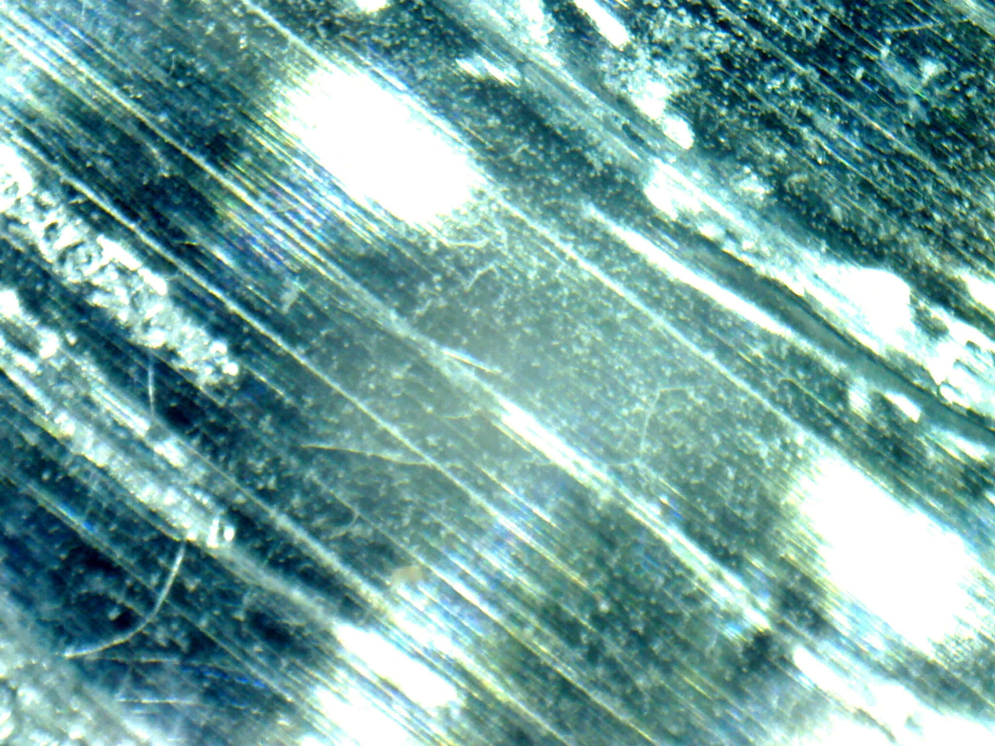 Natrium silicicum | IQ Materia Medica